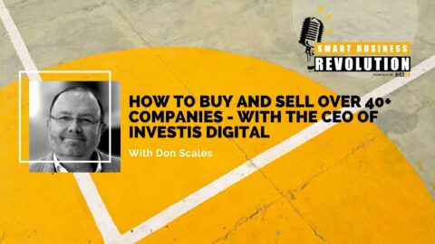 don-scales-how-to-buy-and-sell-over-40-companies