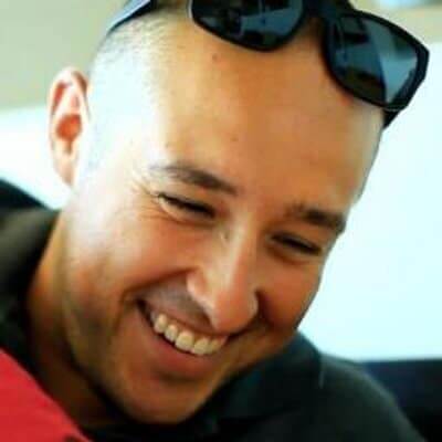 Jayson Gaignard of Mastermind Talks | From High School Dropout to 7 ...