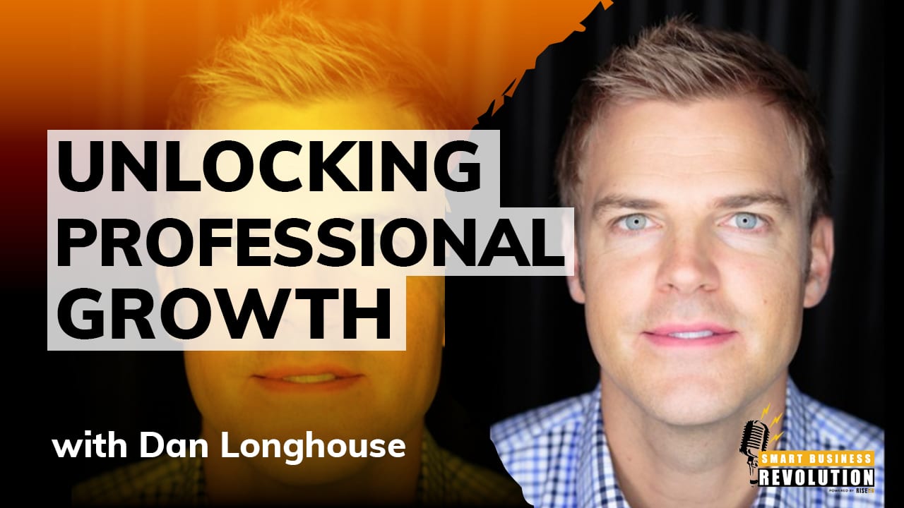 Unlocking Professional Growth Through Focus and Effective Management ...